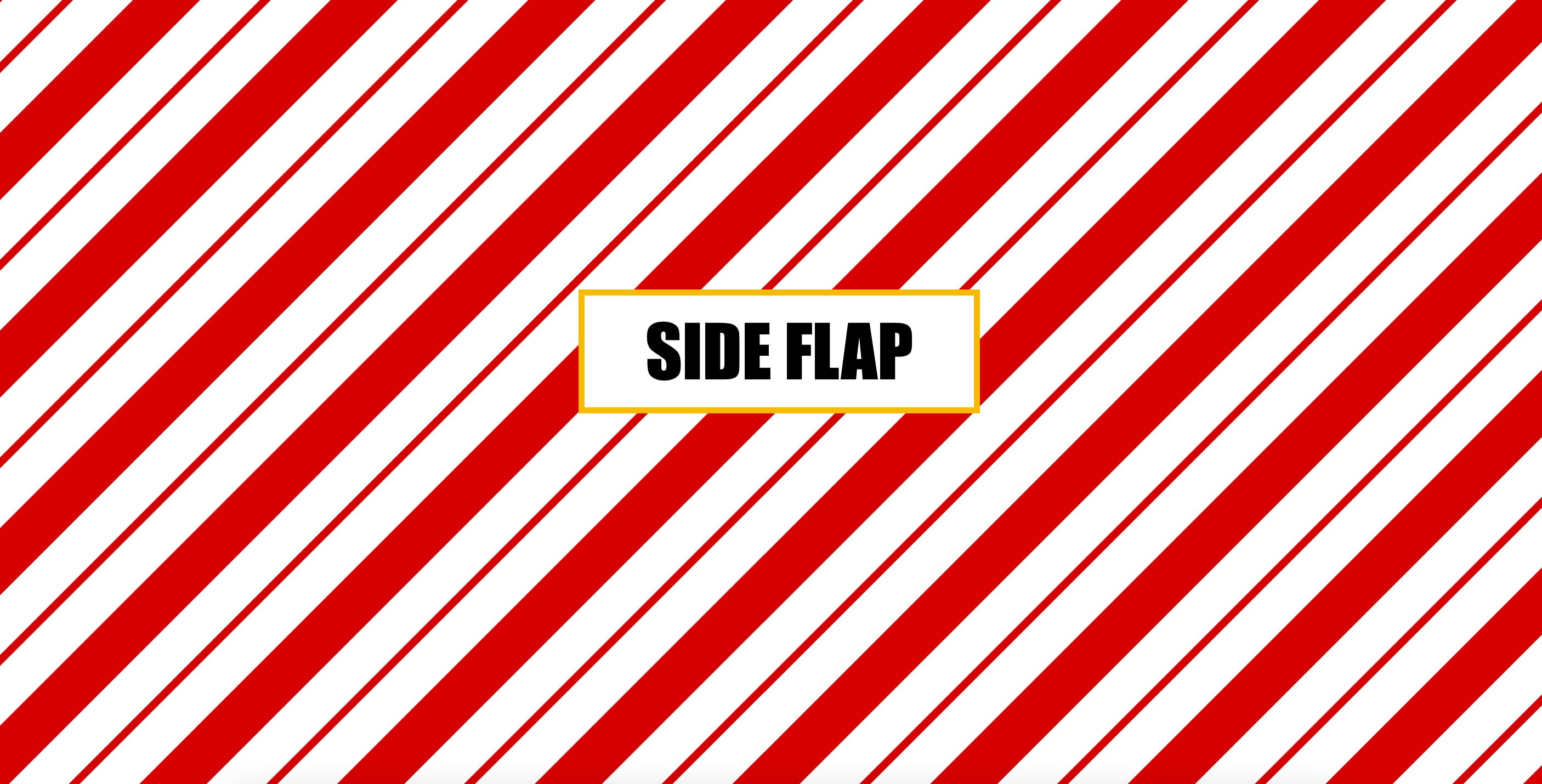 Red Christmas Care Package / Holiday Care Package Box / Long Distance ...