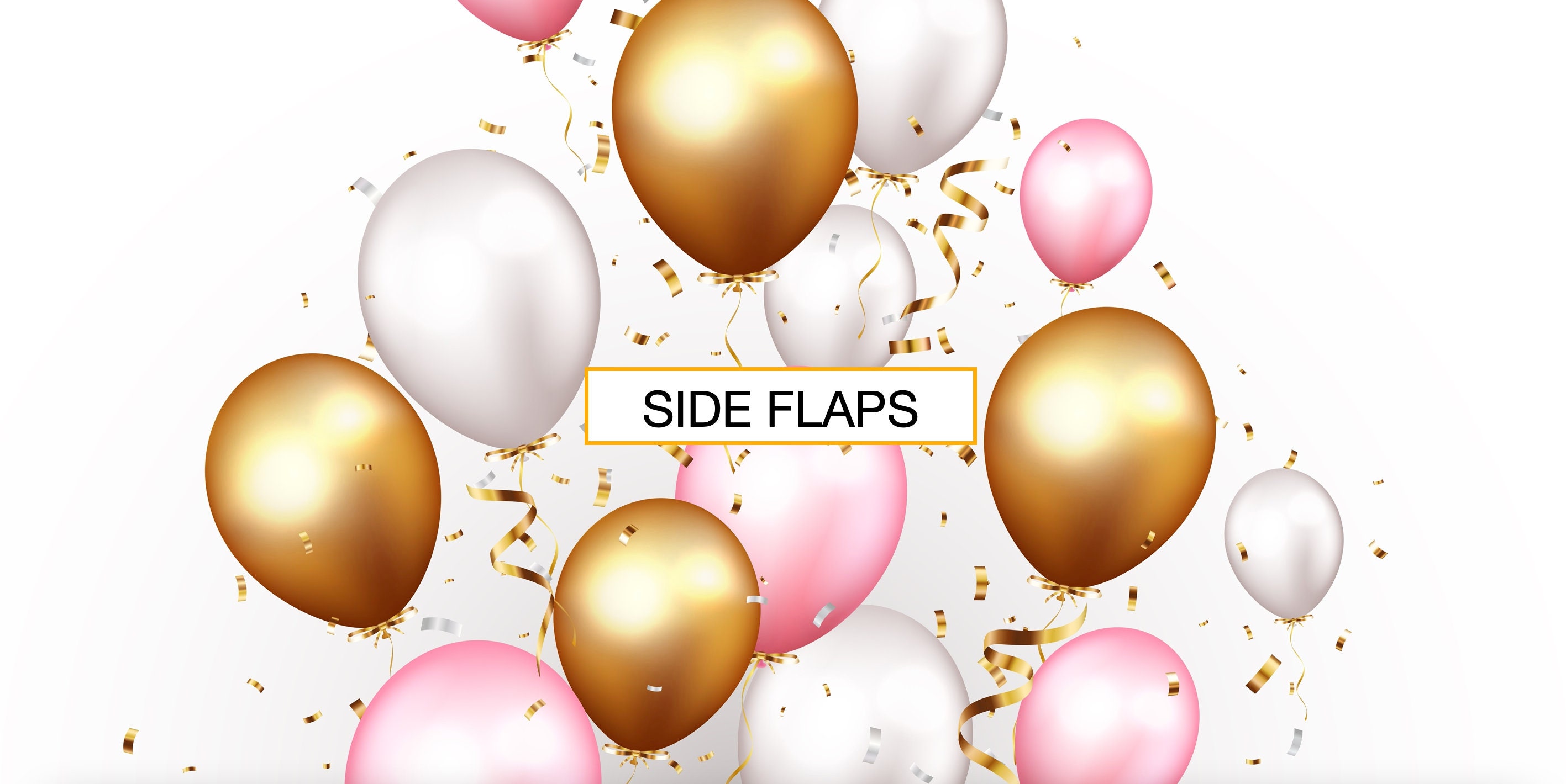 Birthday Box for Her / Choose Age / Custom Personalized Name / Teen ...