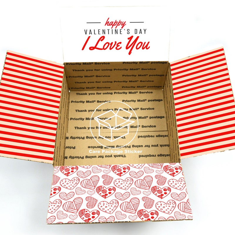 Military Valentine - Etsy