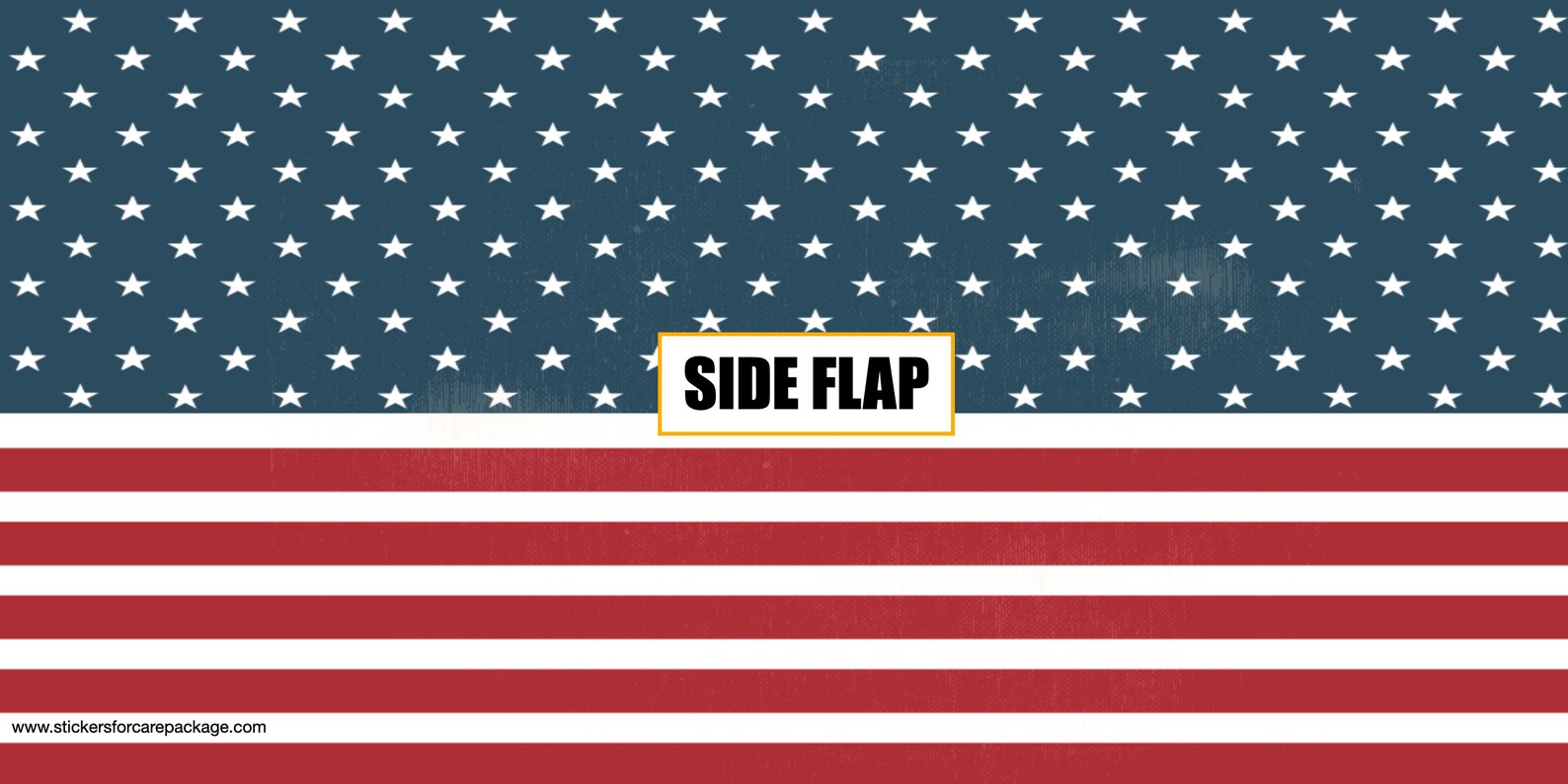 One Day Closer One Day Stronger Care Package / Long Distance ...