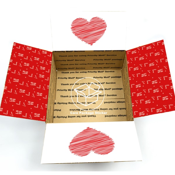 Long Distance Relationship - Etsy UK