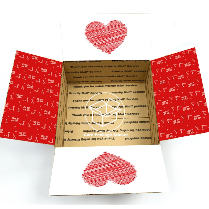 Long Distance Relationship - Etsy UK