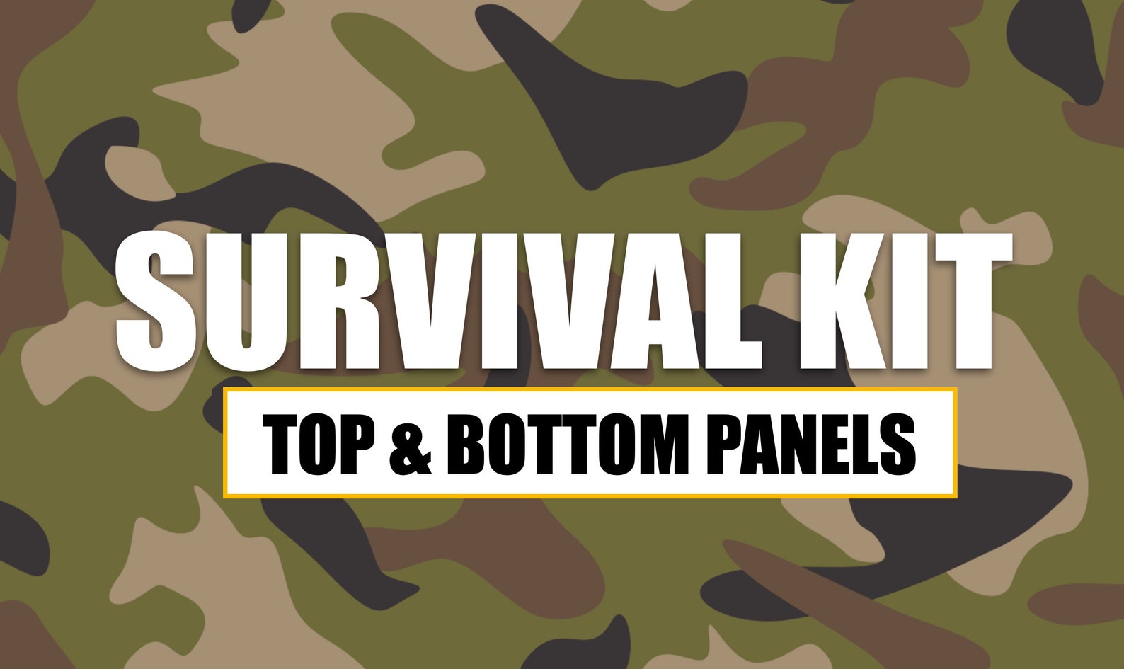 Military Deployment Care Package for Boyfriend / College Student Gift ...