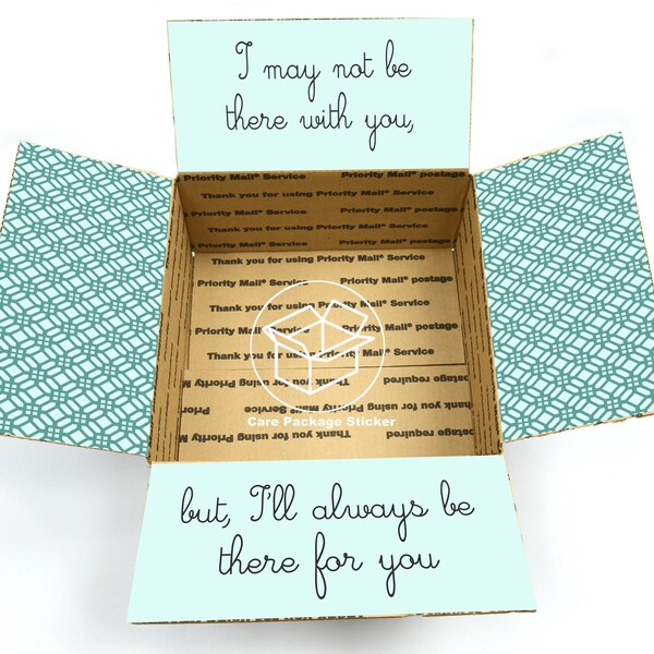 Deployment Gift - Etsy