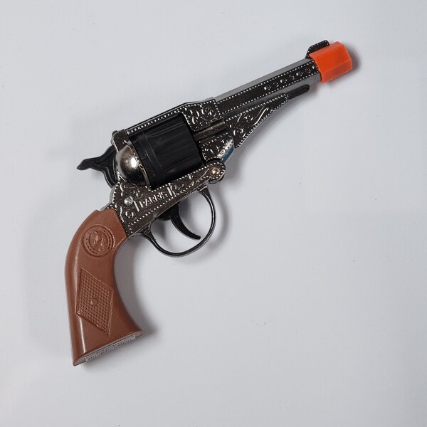 12 Shot Ring Caps - Etsy