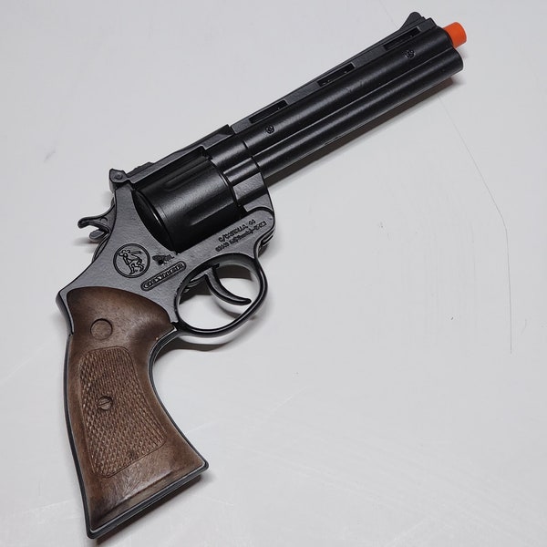 Colt Python - Etsy
