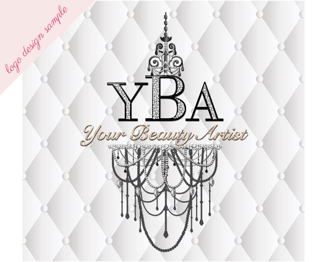 Custom Boutique,chic, Feminine Logo Design (3 Logo Concepts). Fashion ...