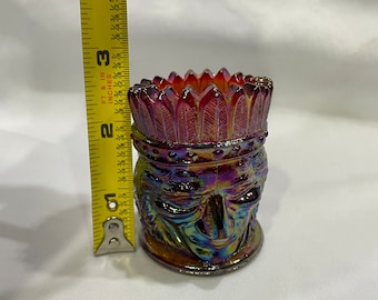 Joe St Clair Toothpick Holder - Etsy
