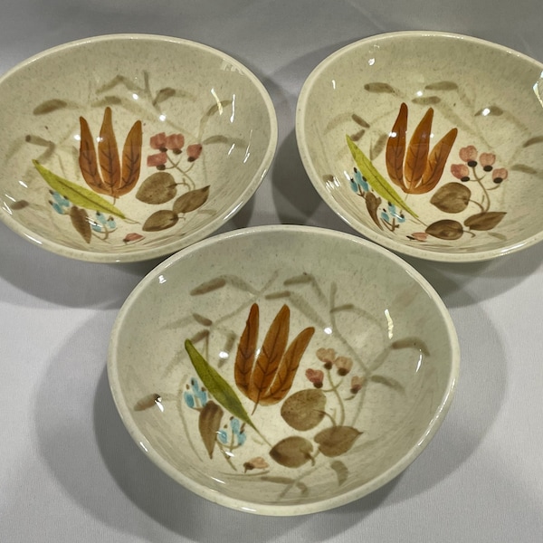 Red Wing China - Etsy