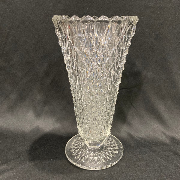 Diamond Point - Etsy