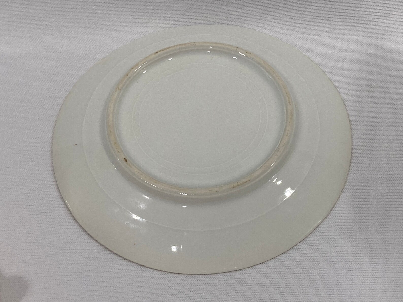 Noritake Morimura China Made in Japan Tree in the Meadow | Etsy