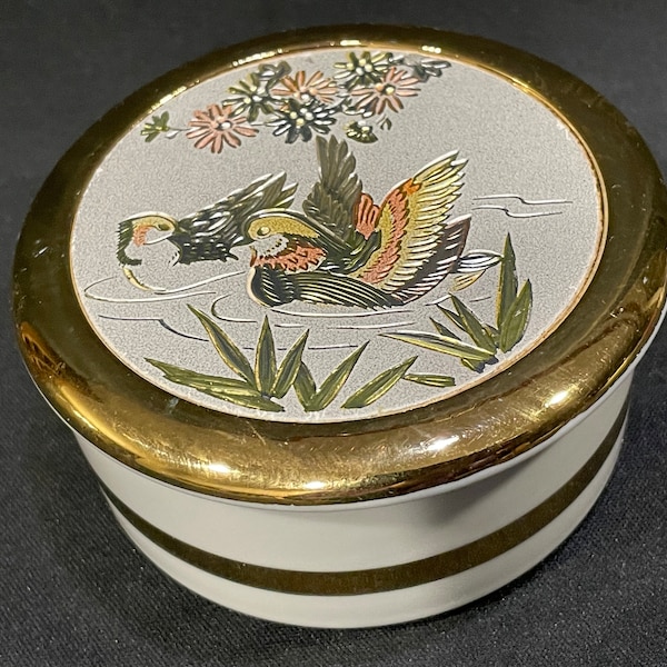 Original Chokin Art - Etsy