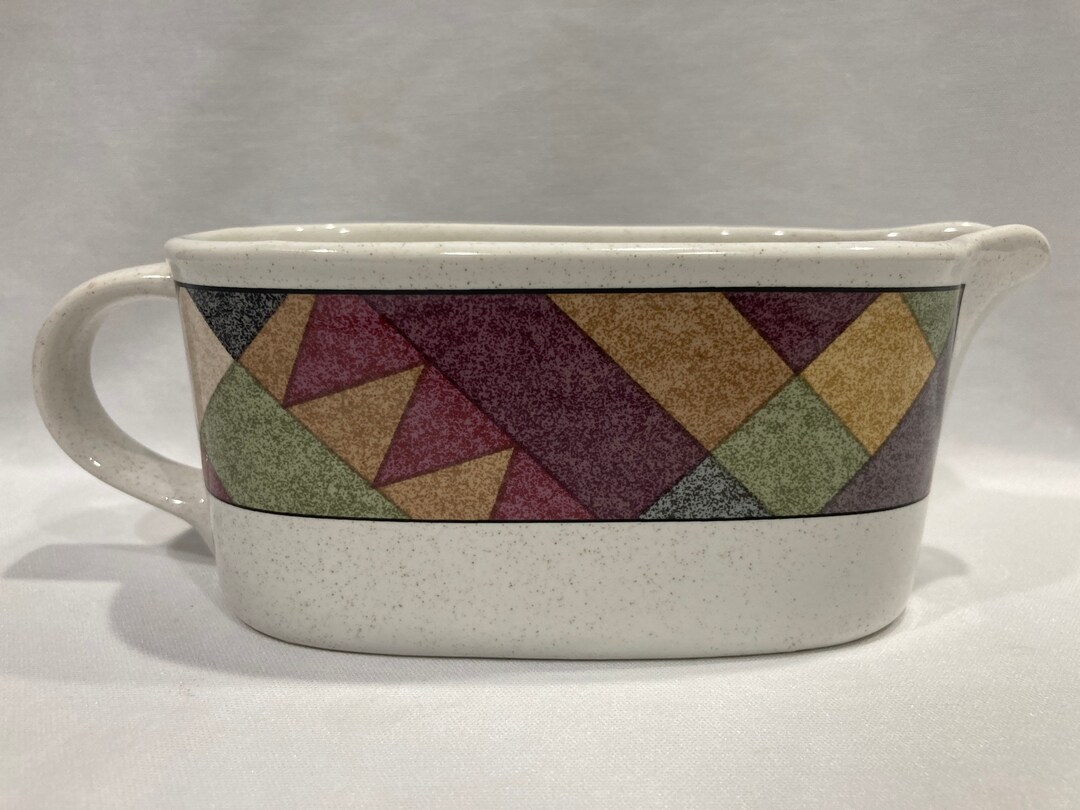 Studio Nova Mikasa Palm Desert Nancy Green Design Y2216 - Etsy
