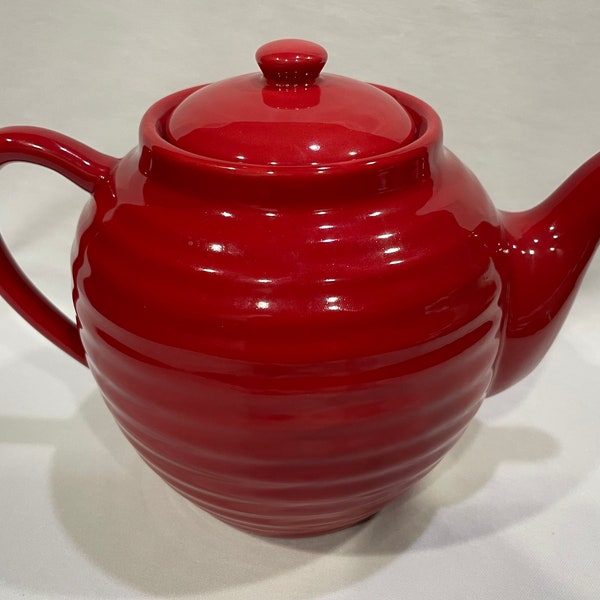 Harry and David - Etsy