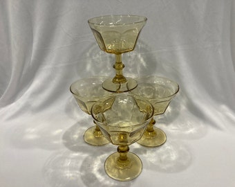 Antique Lenox - Etsy