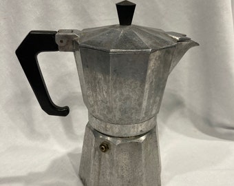 1950s Coffee Maker - Etsy