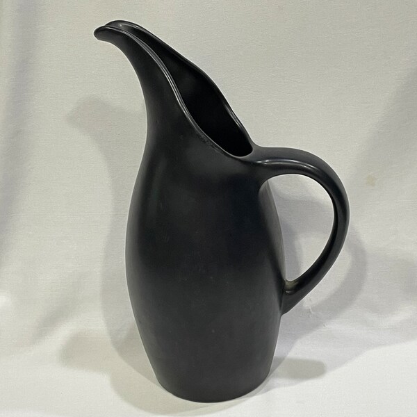 Royal Haeger Usa - Etsy