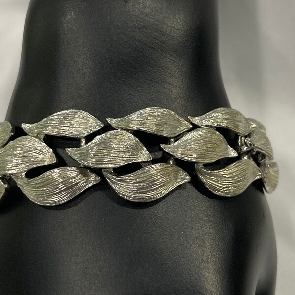 Lisner Jewelry - Etsy