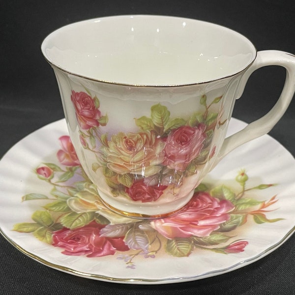 Grace Teaware - Etsy