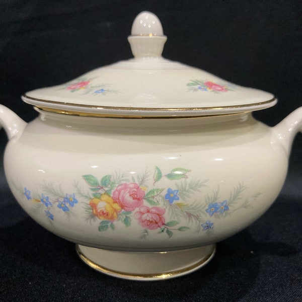 Homer Laughlin China - Etsy