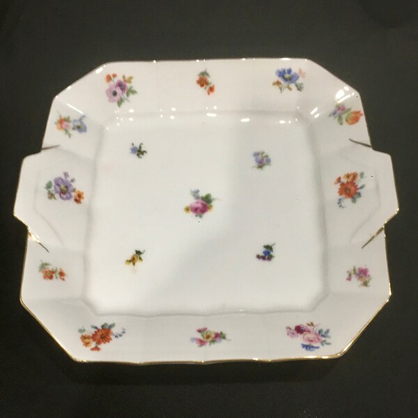 Furstenberg Germany - Etsy