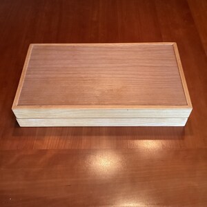 Backgammon Board Game - Etsy