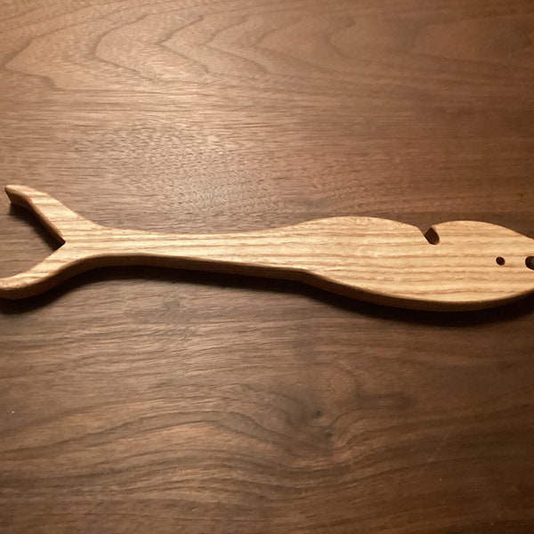 Oven Rack Tool - Etsy