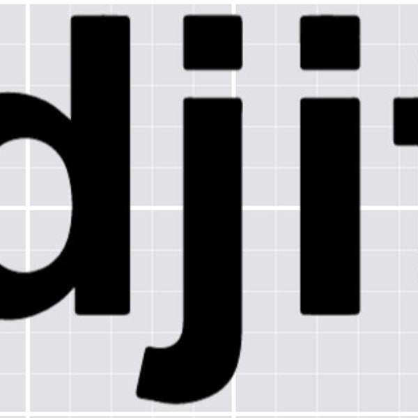 Supernatural Idjit Svg - Etsy