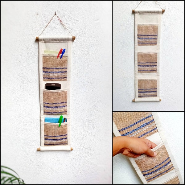 Mail Organizer - Etsy