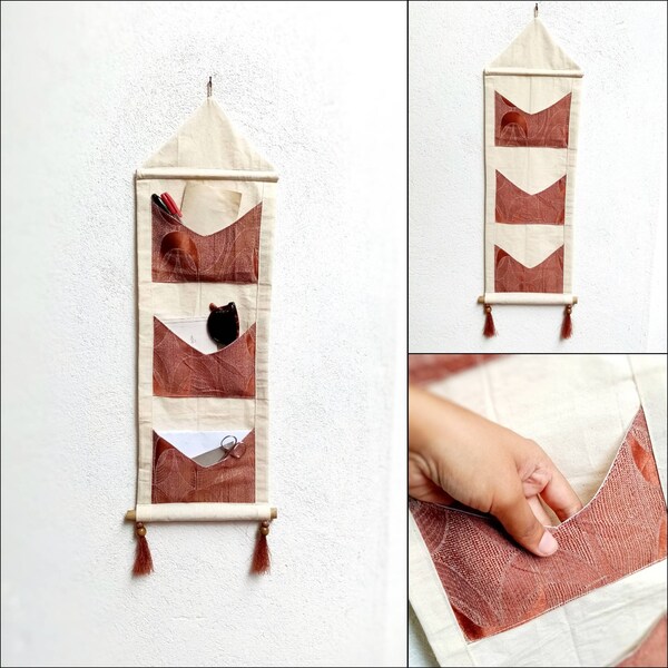 Mail Organizer - Etsy