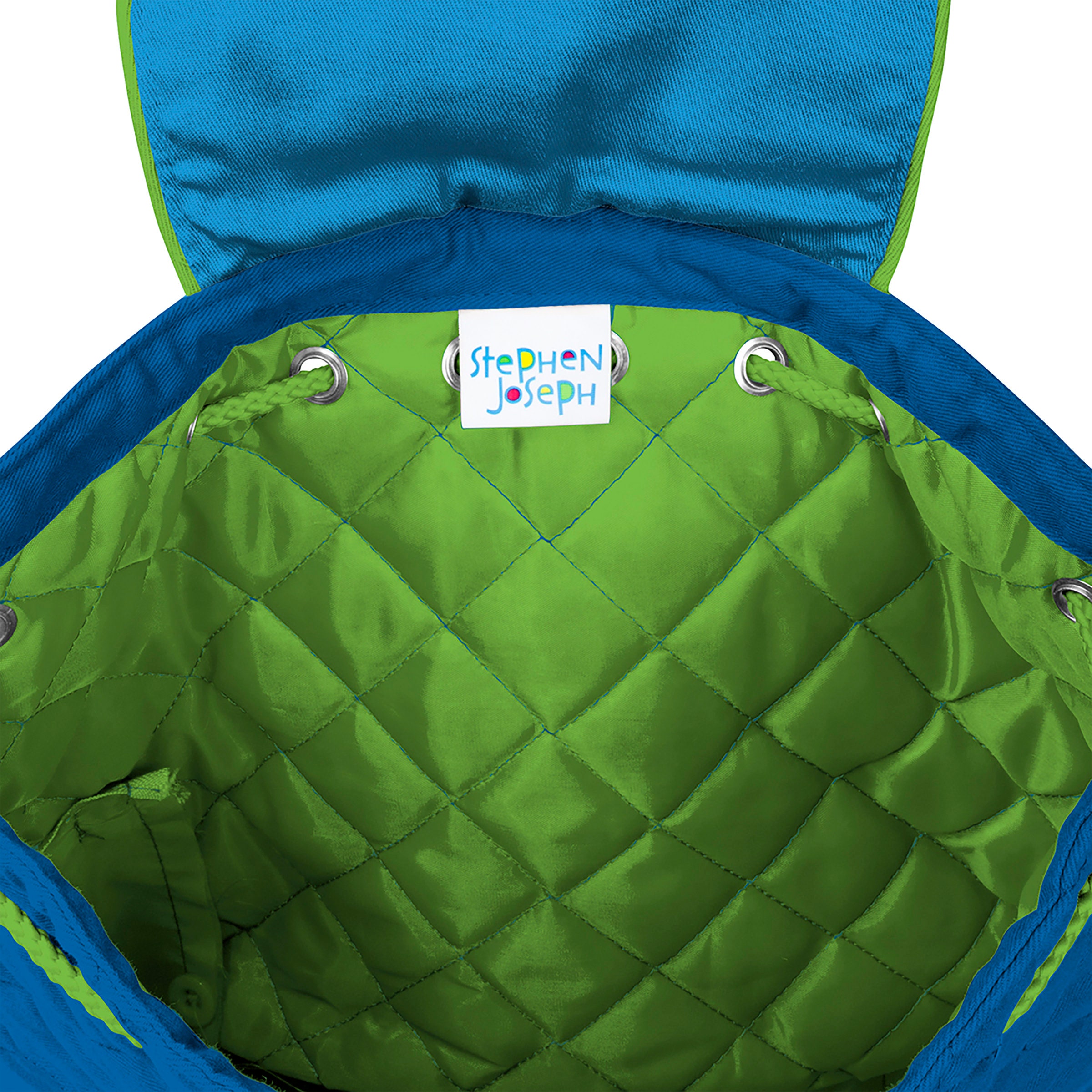 Kids Backpack Quilted Personalized Quilted Backpack With Etsy kids-backpack-quilted-personalized-quilted-backpack-with-etsy
