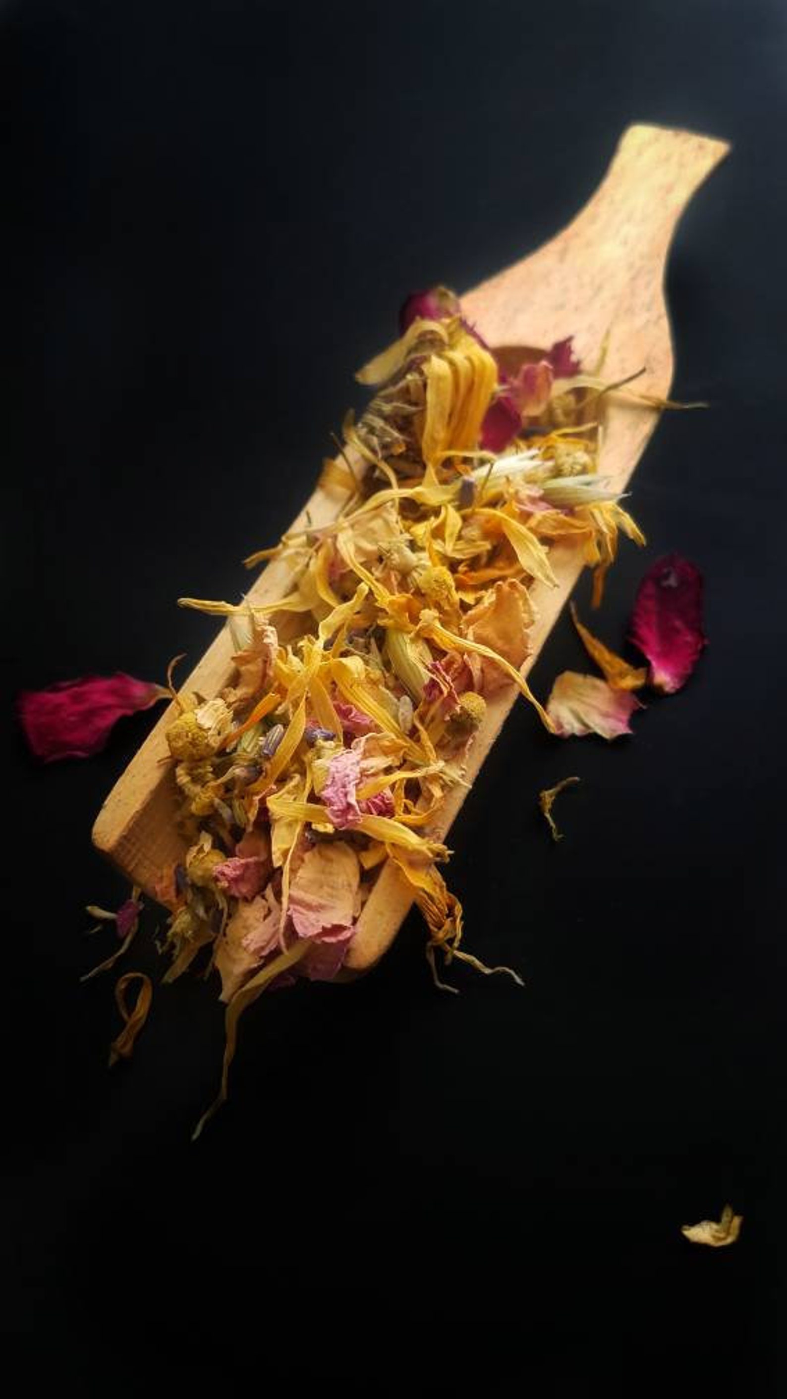 Newborn Baby Bath Tea Botanical Bath Tea Herbal Baby Bath - Etsy