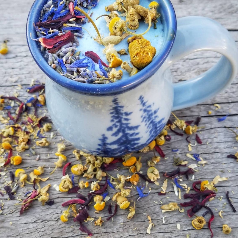 Witches Tea Party - Etsy