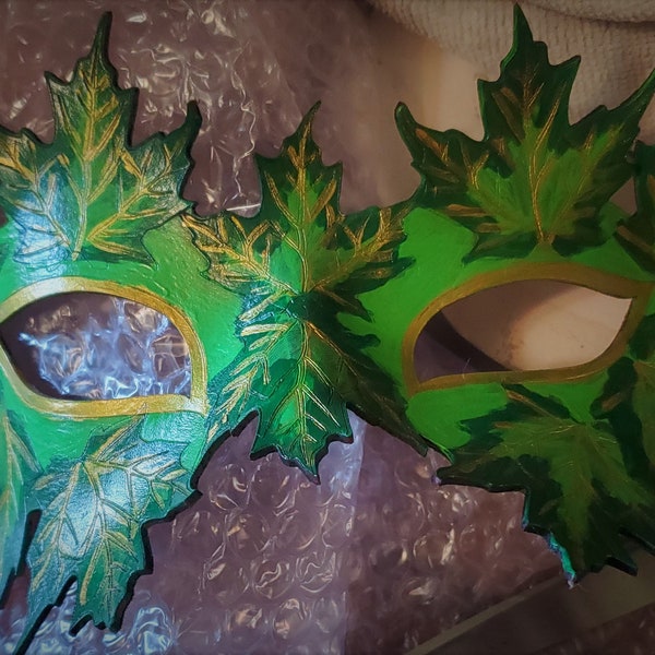 Masquerade Mask Men - Etsy