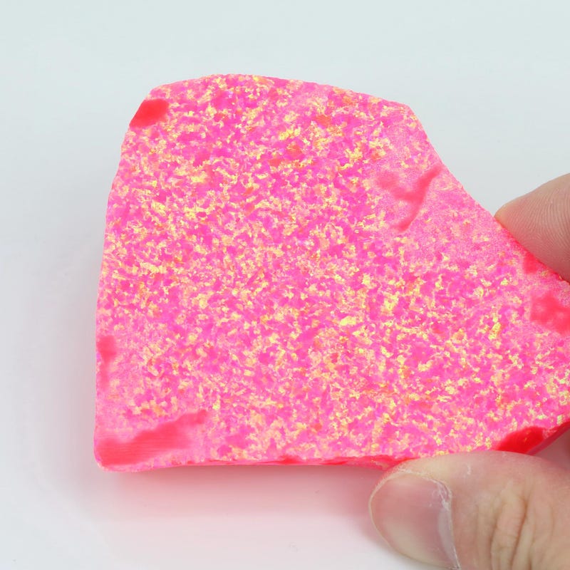 Synthetic Wood Block - Etsy