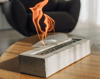 Torch 100 Cookie Cutter Set - Etsy