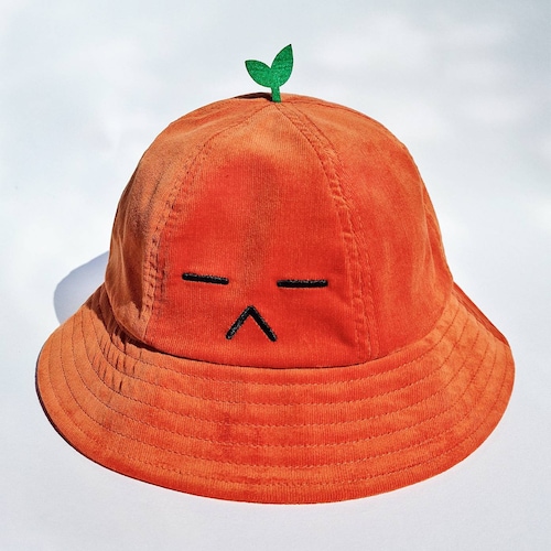 BTS Taehyung V Bucket Hat - Etsy