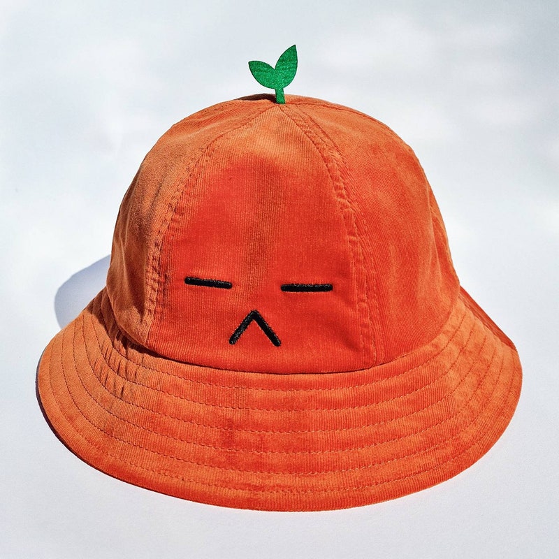 Tangerine Sugar - Etsy UK