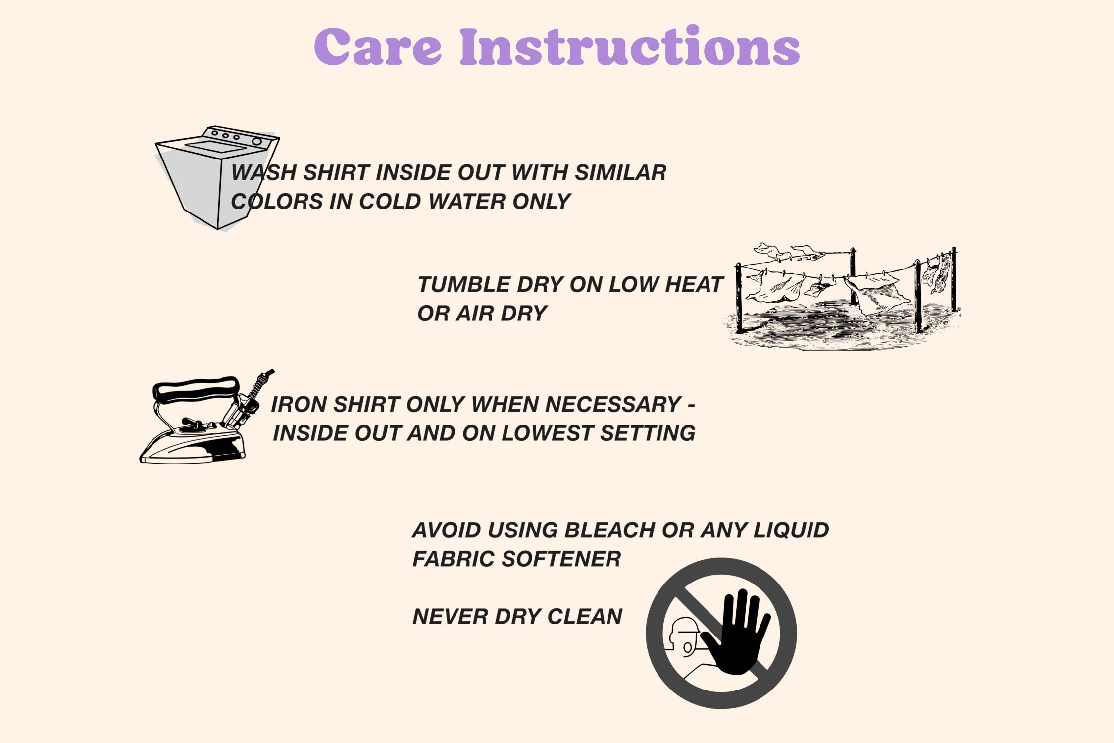 J-hope Vintage Rock Shirt J-hope Shirt J-hope Jack in the - Etsy