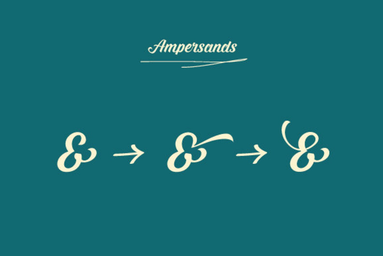 Prada Script Typeface - Etsy