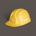 Construction Helmet Mockups - Etsy