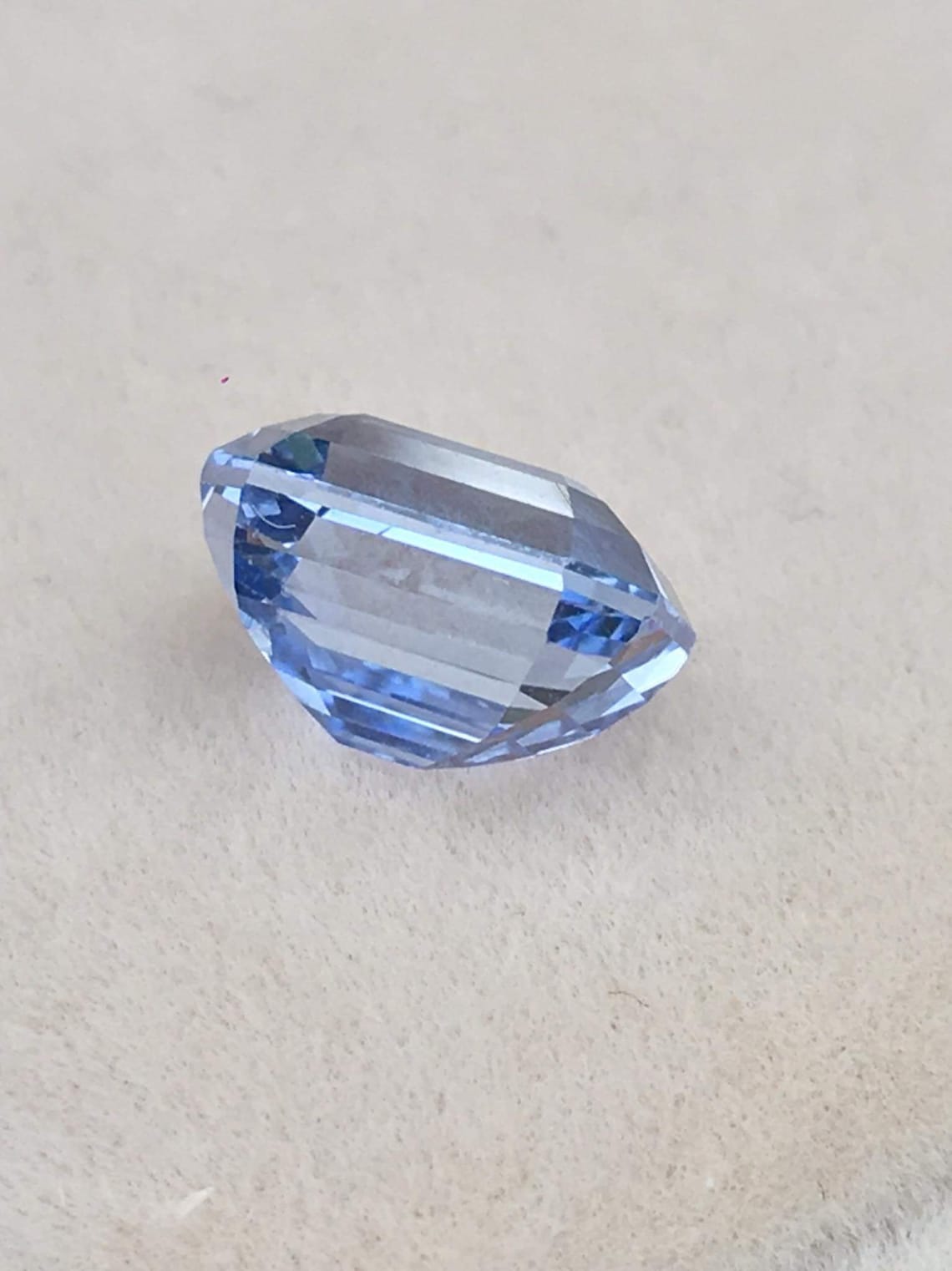 Light blue sapphire engagement rings - niomarizona