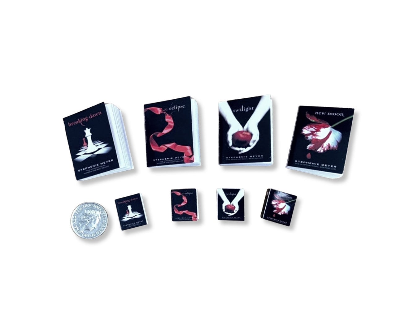 Twilight Props for sale | Only 2 left at -60%