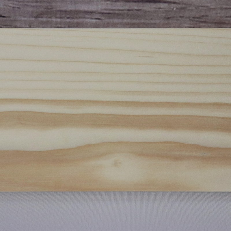 Wood Sign Blanks - Etsy