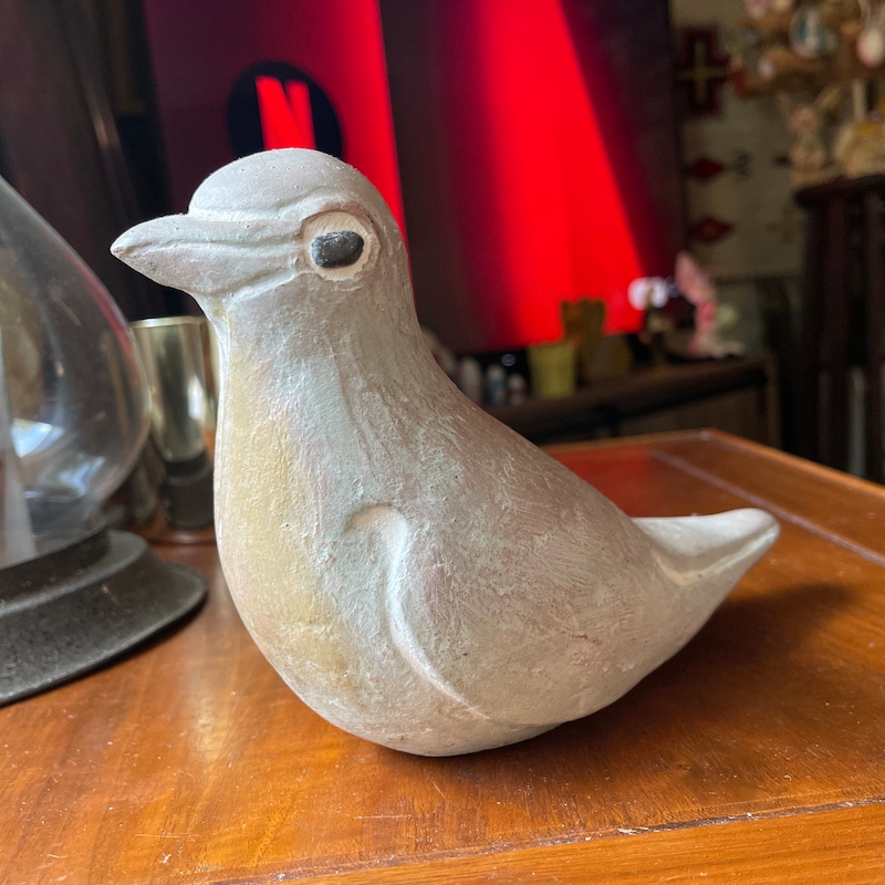 Isabel Bloom Sculptures - Etsy