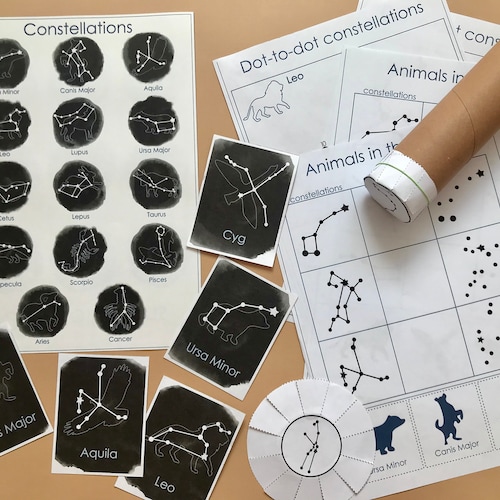 Christian Homeschool Printable ABC Scripture Dot Marker Pages | Etsy