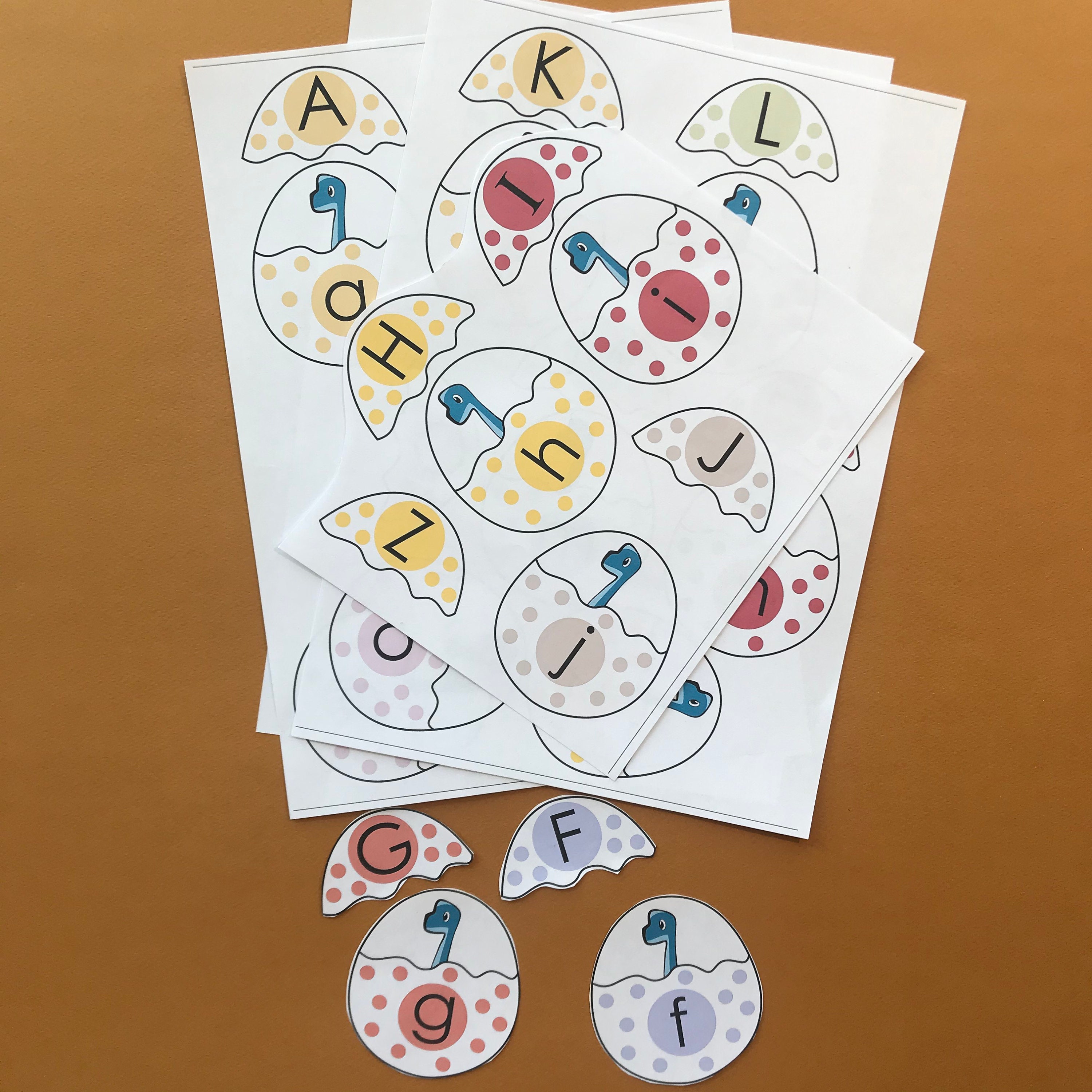 dinosaur-printable-educational-learning-games-etsy