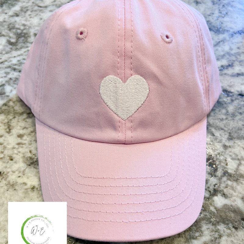 Valentines Day Hat - Etsy