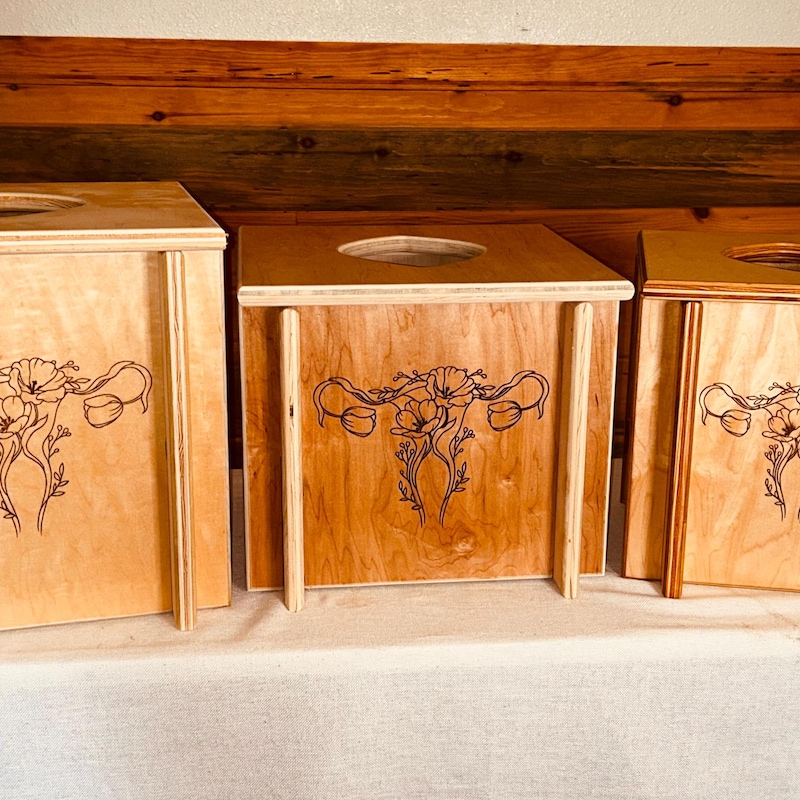 Yoni Steam Pot - Etsy