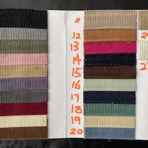 Vintage Loose Corduroy Overall Dress Bib Dress Women’s Retro Suspender ...